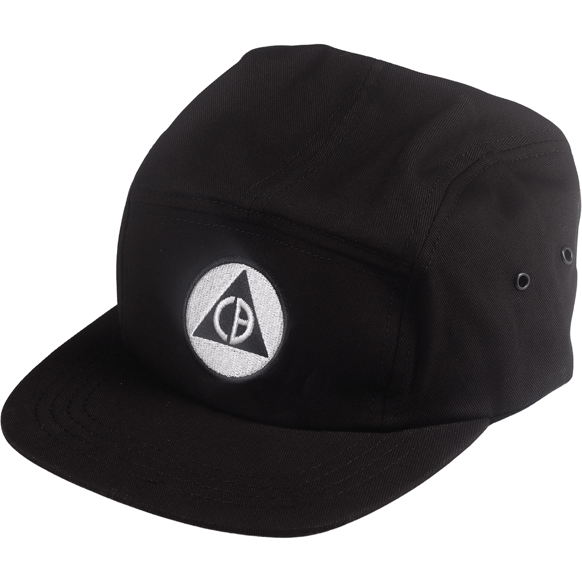 CB Logo Hat – Catalinbread Effects